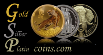Kaiserreich – GSPcoins.com